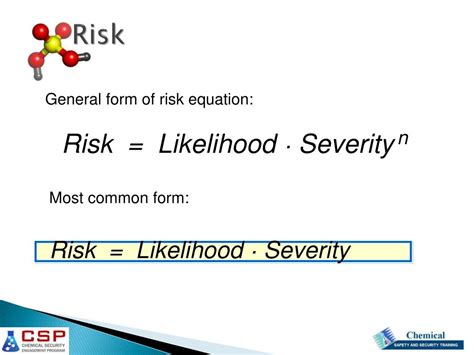 Ppt Process Hazard Analysis Powerpoint Presentation Free Download