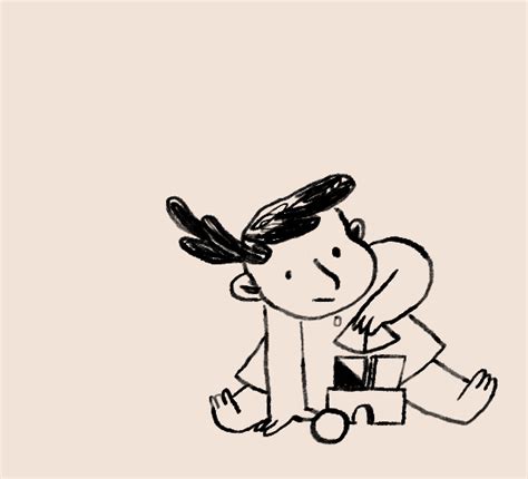 Building Blocks Dancing GIF By Sanni Lahtinen Find Share On GIPHY