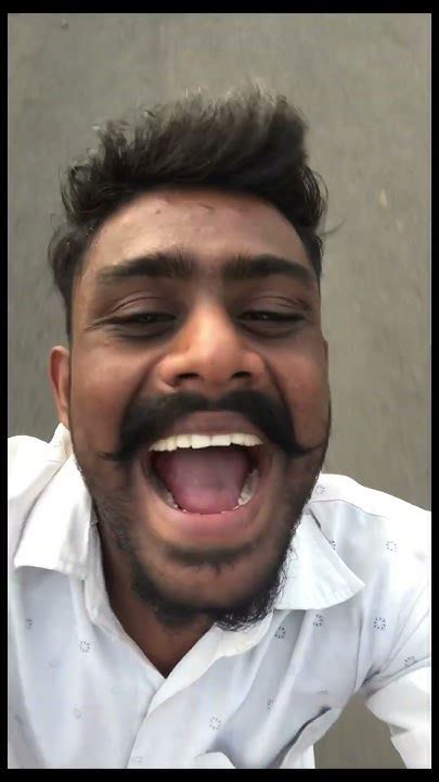 Hum Ko Samaj Nahi Aaya🤣viral Funny Memes Comedy Trending Youtube