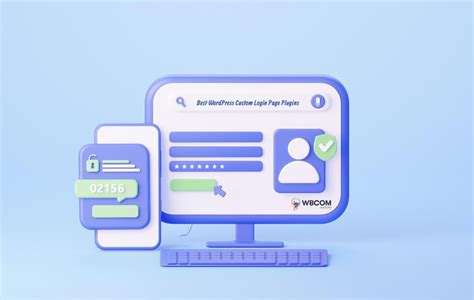 Price Comparison Wordpress Plugins Wbcom Designs