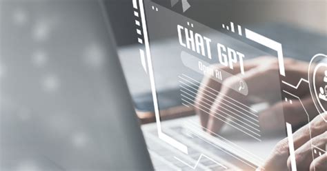 Tips To Give Employees About Using Chatgpt Responsibly Copperband Tech