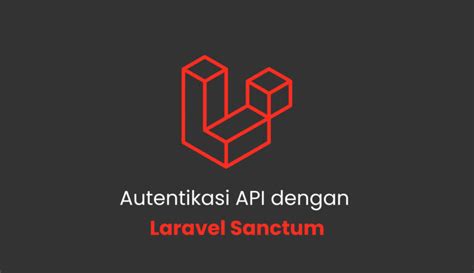 Belajar Laravel Livewire Menambahkan Data Tanpa Reload Halaman