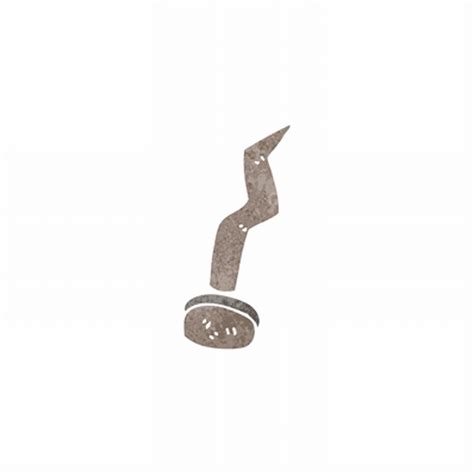 복고풍 만화 삽화 예술 작품 배경 삽화 이상한 레트로 배경 일러스트 및 사진 무료 다운로드 Pngtree