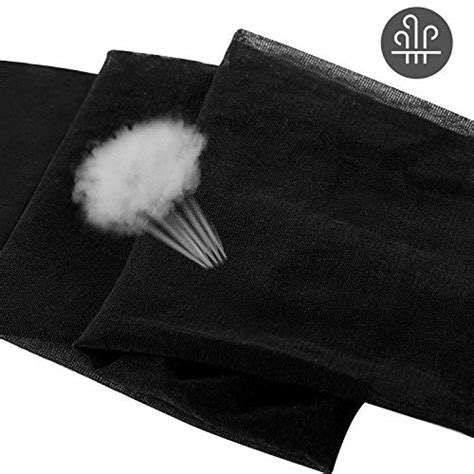 Satinior Silk Thigh High Stocking For Women Lace Silicone Satin Bow Top