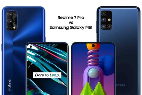 Samsung S Ultra Vs IPhone Pro Max Choose Your Mobile