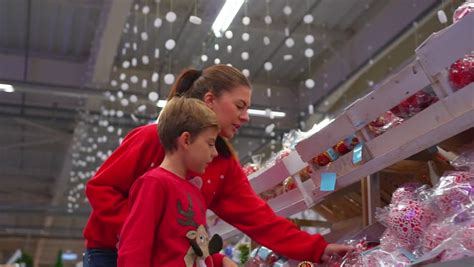 Sex Partners Want Make Love Office Stock Footage Video 100 Royalty Free 6476252 Shutterstock