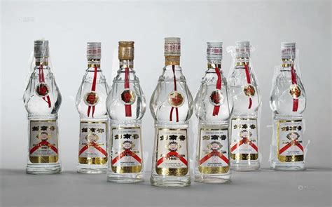 1990年代剑南春北京翰海 2013春季拍卖会北京翰海拍品价格图片拍卖专场拍卖会预展拍卖会结果卓克拍卖频道
