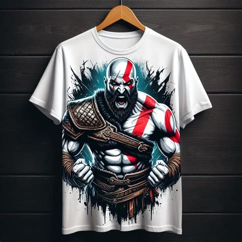 Принт на футболку дизайн принта на футболку Футболки своими руками Стиль Дизайн