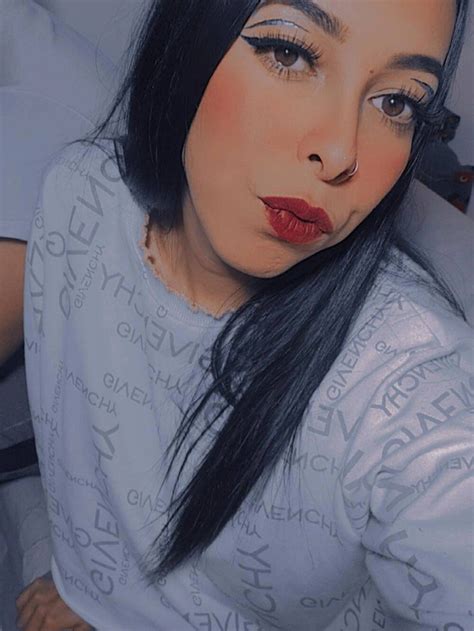 Melihot Webcam Show Camonster Live Sex Cams