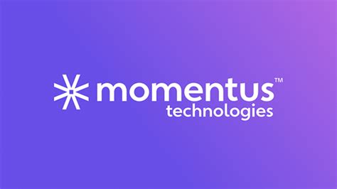 Ungerboeck Rebrands As Momentus Technologies Australasian Leisure
