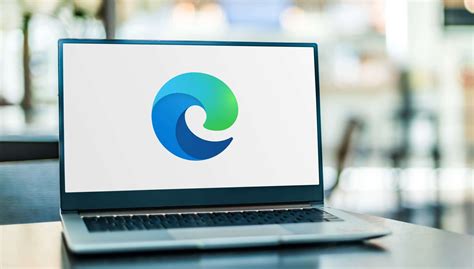 Como Ativar O Recurso De Guias Inativas Do Microsoft Edge Olhar Digital