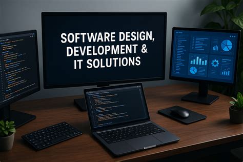 techbion techbion software systems private limited