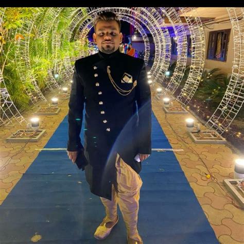 Krishi Agarwal Theperfecthideaway1 • Instagram Photos And Videos