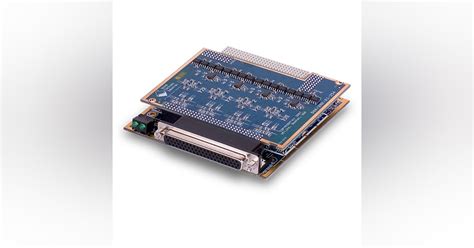 lvdt rvdt board uei s dna ai 254 military aerospace