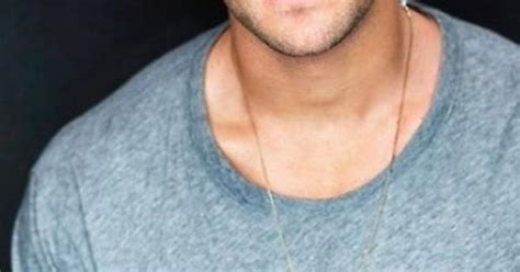 Chris Hemsworth Album On Imgur
