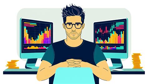 Comparing Soul Sniper Bot Trade Bot Vs Odinbot Features Efficiency And User Insights