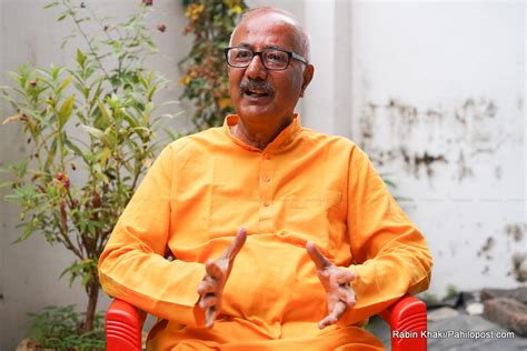 उद्योगमन्त्री रिजालले भने लगानीमैत्री औद्योगिक वातावरण बनाउन सरकार