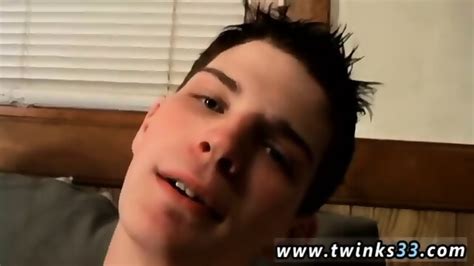 Different Way To Masturbate Gay Hot Straight Smoker Chain Presents Us