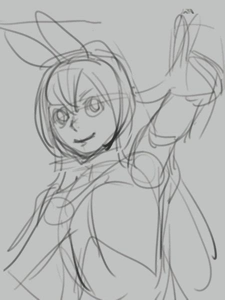 Chitoge By Apegrixs On Deviantart Chitoge By Apegrixs On Deviantart