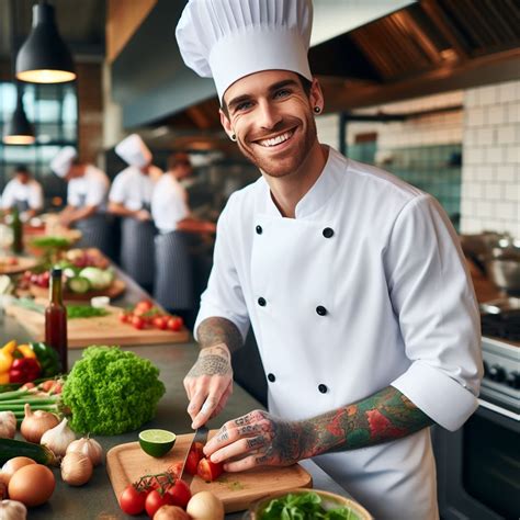 Culinary Schools In Aus A Comprehensive Guide