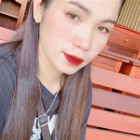 អា មុី Online Shop