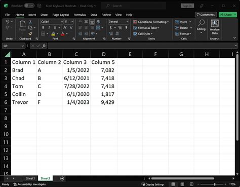 Pop Automation Accounting Process Automation Consulting
