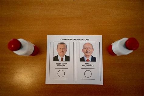 Bir Anket Sonucu da ORC Araştırma dan Kemal Kılıçdaroğlu Yüzde 2 Oy