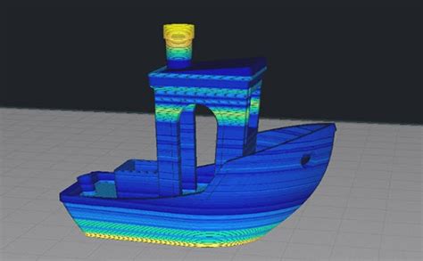 How To Convert 3d Models To Gcode
