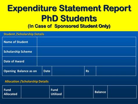 PPT Six Monthly Progress Report PhD Babes Template PowerPoint Presentation ID 6670625