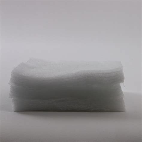 The Difference Between Base And Perforated Insulation Clo Insulation