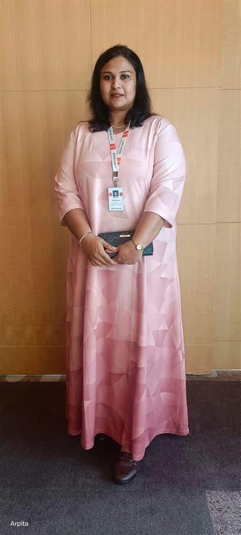 Plus Size Chart How To Measure Plus Size Body