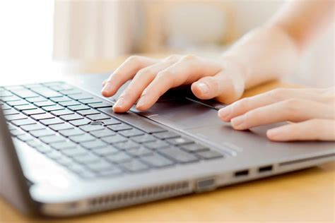 How To Clear Clipboard Windows Robots Net