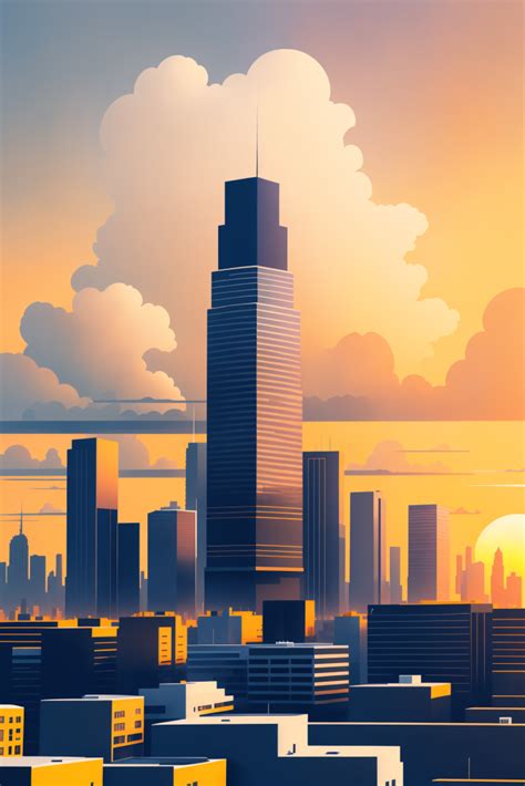 扁平建筑物素材 扁平建筑物模板 扁平建筑物图片免费下载 设图网