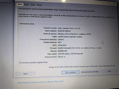 Laptop Lenovo Ideapad Ramnicu Valcea • Olxro