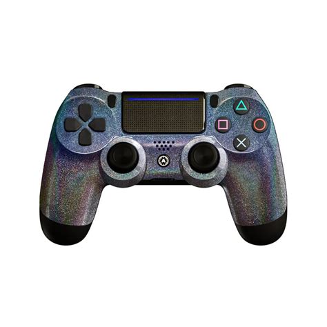 Aim Diamond Ps4 Aimcontrollers