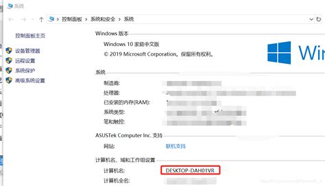 sql server 2017 安装（脱机安装机器学习服务器组件、python安装失败等问题的解决） 一杯浊酒笑风尘 博客园