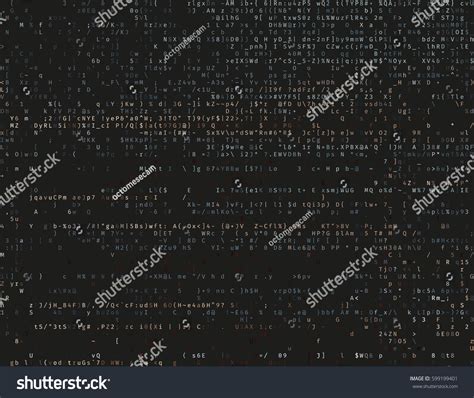 Overflowing Electronics Over 126 Royalty Free Licensable Stock Vectors
