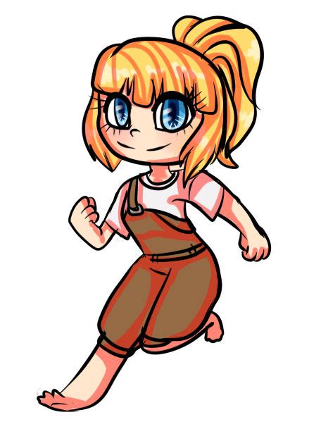 Adopt Payment 1 By Cyclone62 On Deviantart
