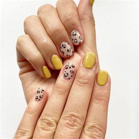 Lola Lee Gel Polish 099 Rule The World Belush Australia Ltd