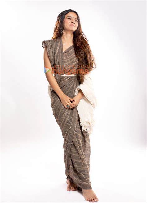 Mahima Makwana Photos Images Hd Wallpapers Mahima Makwana Hd Images