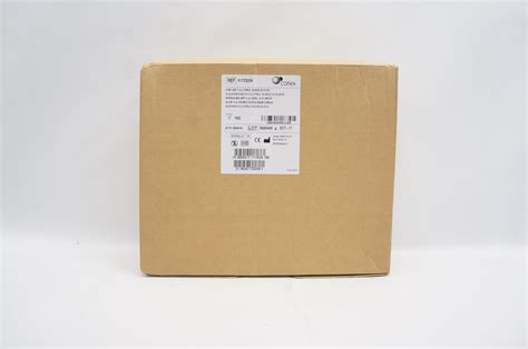 Copan 8177cs20h Hard Loop 10ul Sterile X Case Of 1000