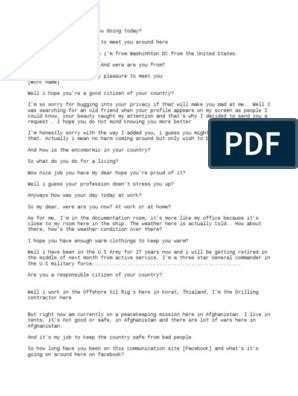 Im Sorry Officer I Forgot I Was Nude Where Can I Be Naked Mdfrc Pdf Pdf