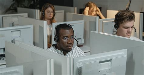 It Support Engineer Interview Questions