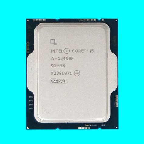 Best CPU For Gaming In PC Gamer