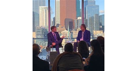 Maple Leaf Centre For Food Security Hosts Annual Symposium On Canadas Growing Food Insecurity