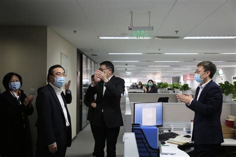 公司动态 华夏金融租赁有限公司