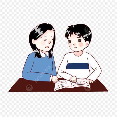 Homework Correction Clipart Png Vector Psd And Clipart With