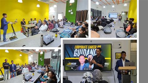 Skillcourse Careerdevelopment Atsresume Linkedinoptimization