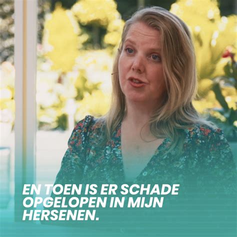 One Minute Evelyn Koelewijn 04 09 2022 Hour Of Power