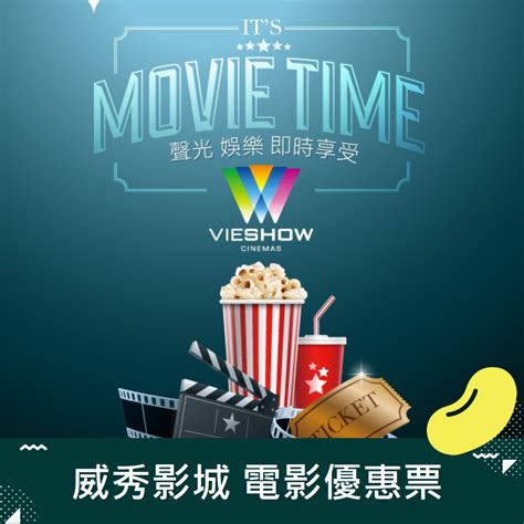 搞柿部屋｜現x貨餘x量｜非關｜單冊｜前x特簽隨書周邊｜無刪減｜原創耽美bl小說本商業誌｜海棠出版｜吐 Findprice 價格網